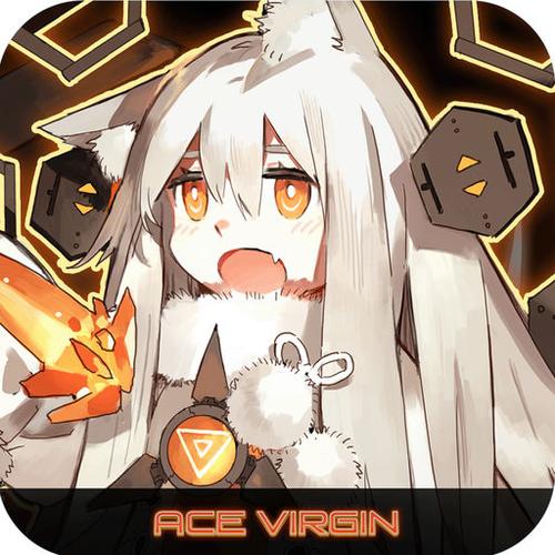 苍穹战线截图