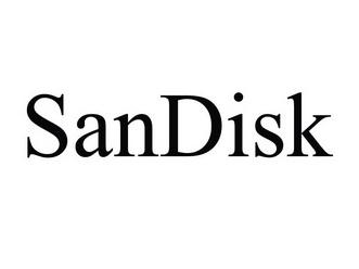 sandymandy截图