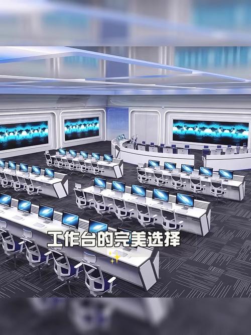 红蜘蛛多媒体网络教室图标