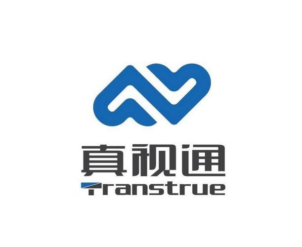 严太真