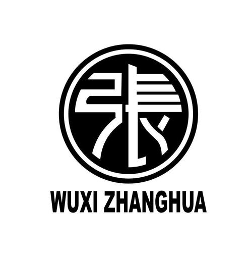 张羡