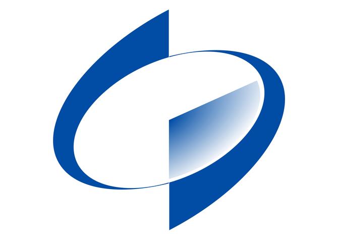 cnzz统计图标