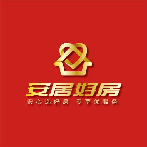 好房截图