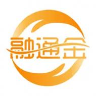 纸黄金交易通截图