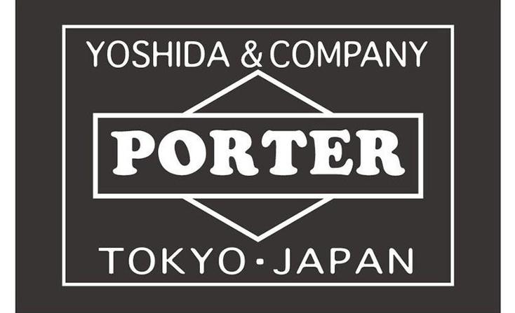porter