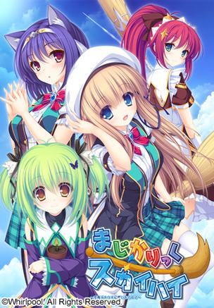 TOBU8动漫HD