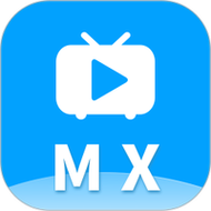 mx播放器