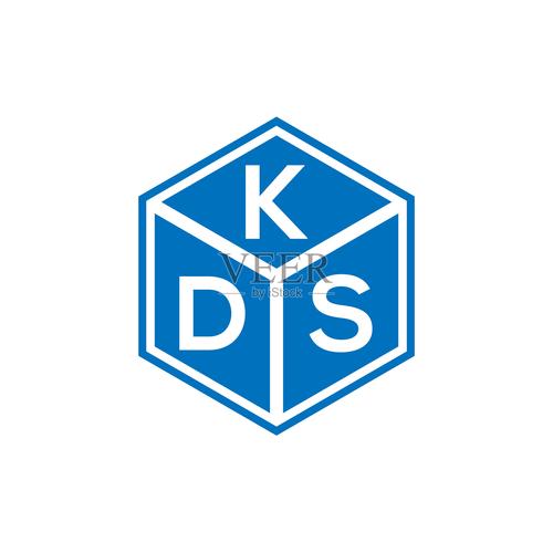 kds截图