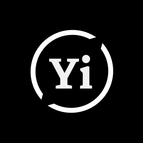 YIDAN截图