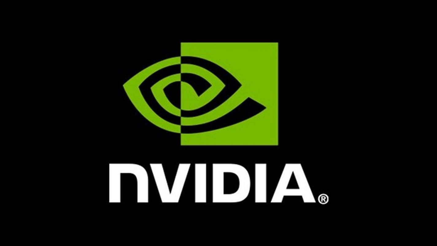 gtx760截图