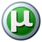 torrent