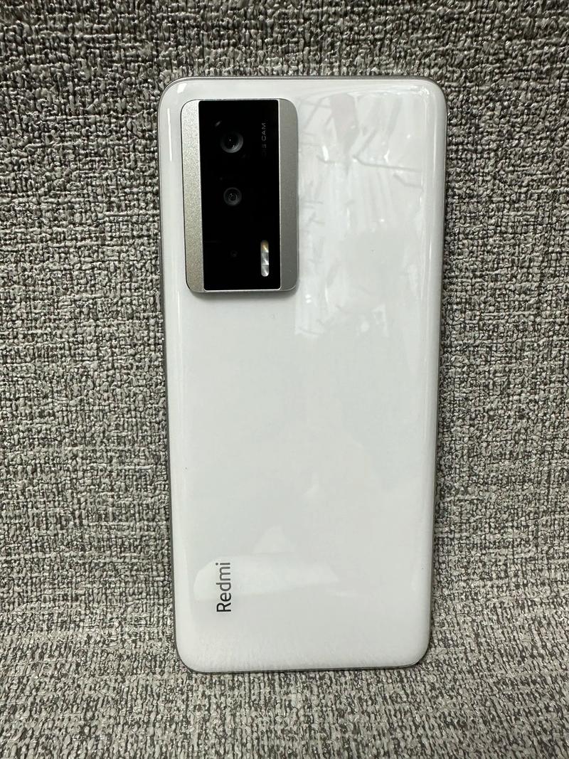 k610截图