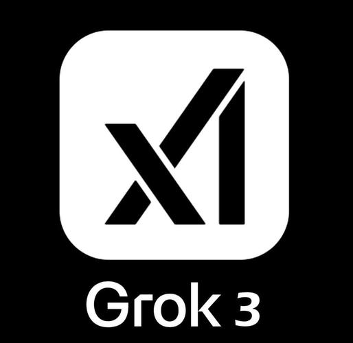 GROK3截图