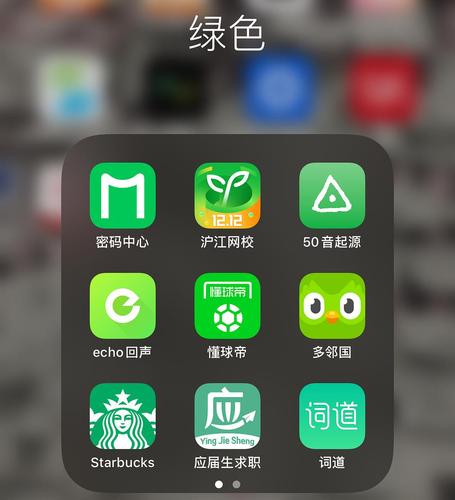 绿色资源网app