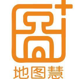 地图慧