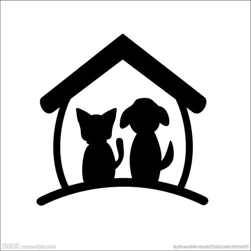 狗猫鼠截图