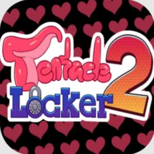 tentaclelocker储物柜游戏2正版