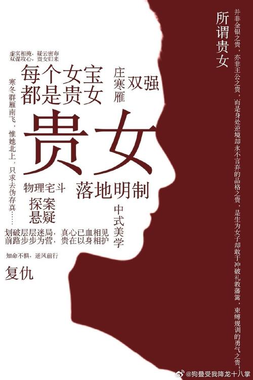 《书香贵女》小说在线阅读图标