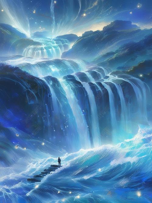 飞流下载截图
