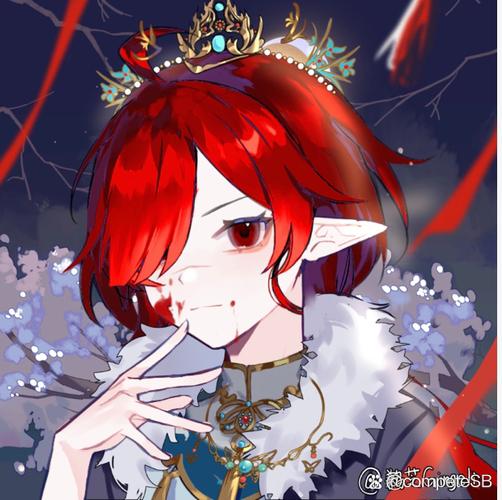 【苏御】从KNIGHT的VN说起!让我们聊聊摇摆截图