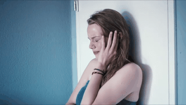 当有女孩子抚摸我的身体污到睁不开眼的动图截图