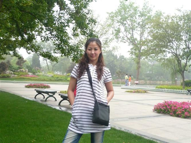 徐州征婚网图标
