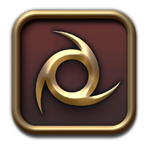 ff14logs截图