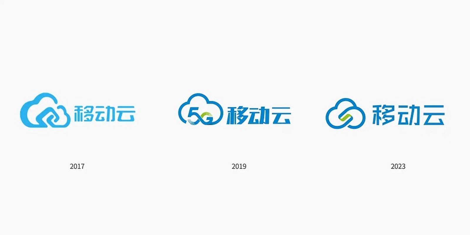 移动云电脑官网截图