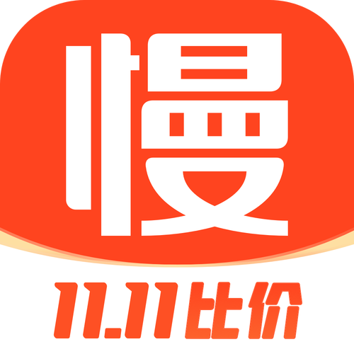 比价助手图标