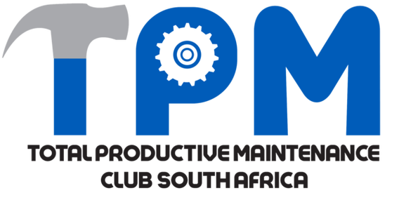 TPM2.0