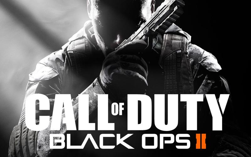 cod9