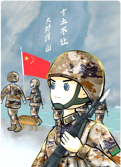 81漫画