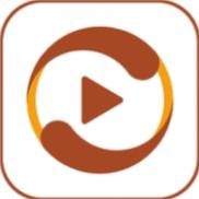 波波影视官方版免费2025最新版图标