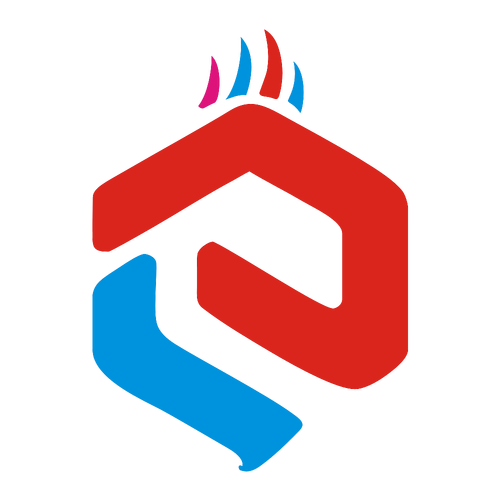 易网通截图