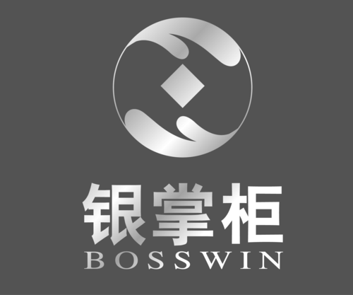 银掌柜截图