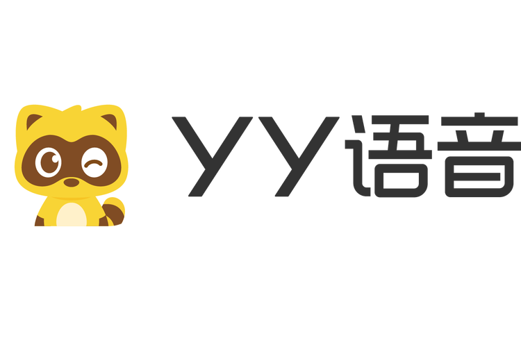 yy语音网页版图标