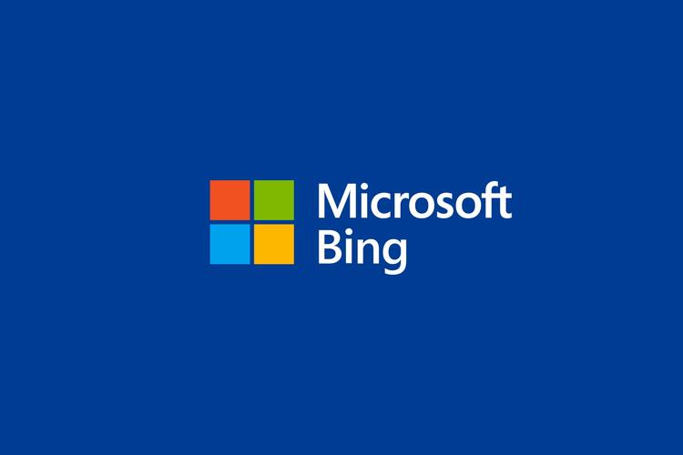 bing微软必应国际版截图