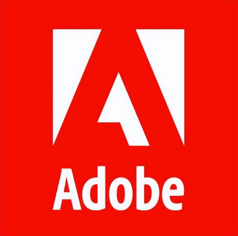 adobereaderxi图标