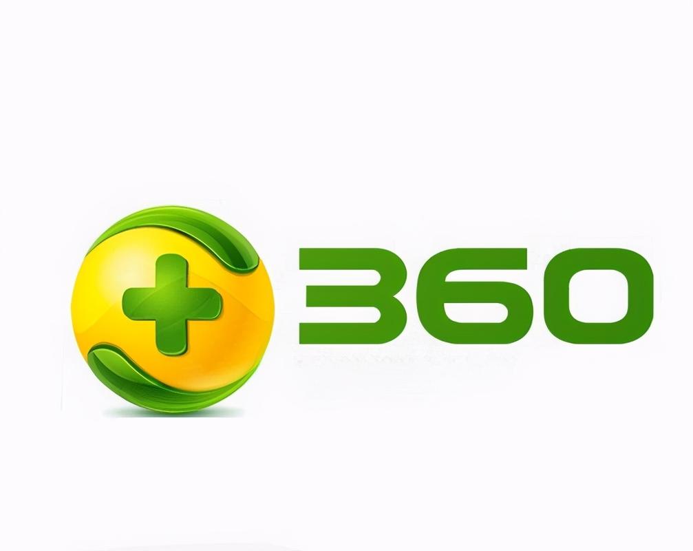 360chrome截图