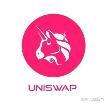 uniswap去中心化交易所安卓