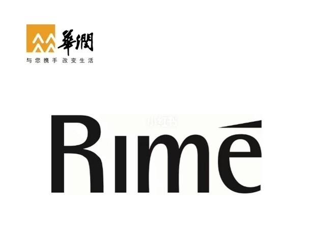 rime截图