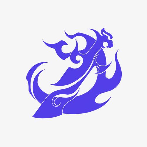 霸刀截图