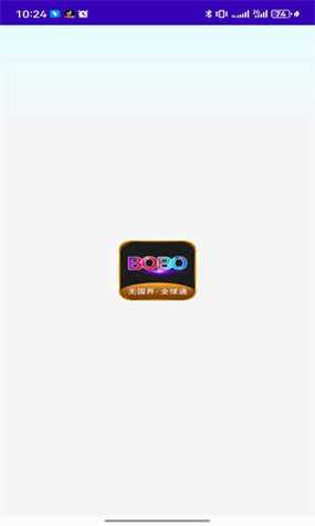 器无国界全球通免费app图标