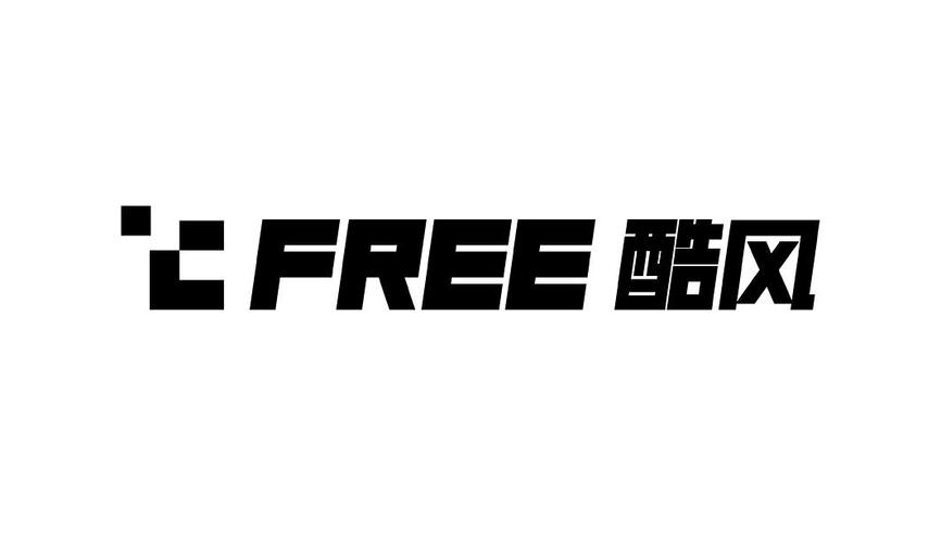 c-free截图