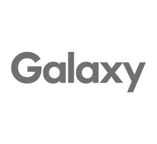galaxyappbooster