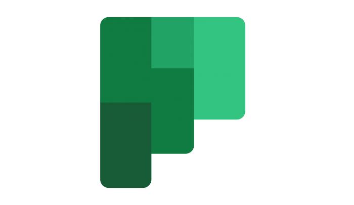 MicrosoftOffice2013激活工具3264位绿色免安装版