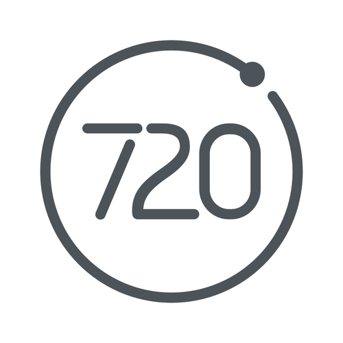 720云app图标