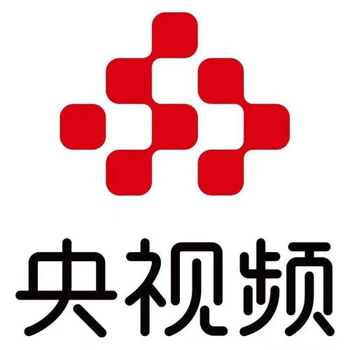 央视频TV截图