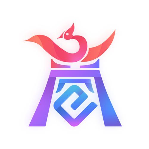 商通办截图