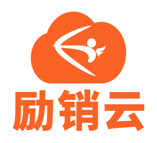 销售管理平台图标